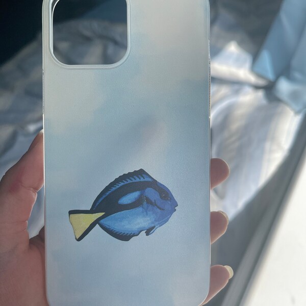 Sage Green Phone Case Line Cover for iPhone 17pro, 16E, 15, 14, 13 ...