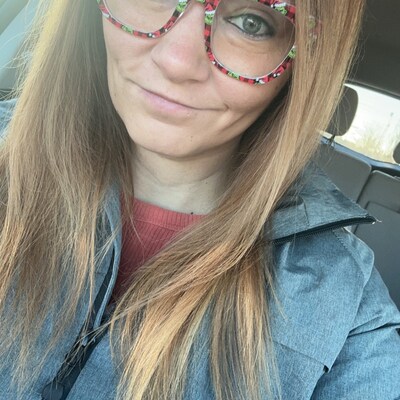 Pair Compatible Magnetic Topper Sewing 6 - Etsy