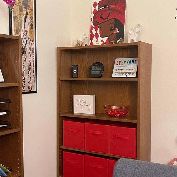 Everyone is Welcome Here, Printable Wall Art, Diversity, Classroom ...