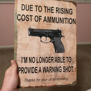 Custom Stadium Road Sign Pick Your Team and Customize the - Etsy