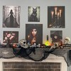 Witchy Esoteric Decor Printable Gallery Wall Art Set Mega Bundle ...