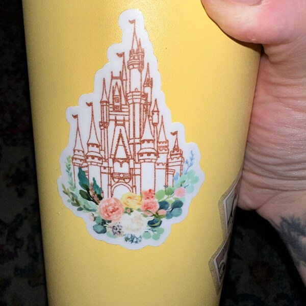 New Fantasy Pins - Etsy