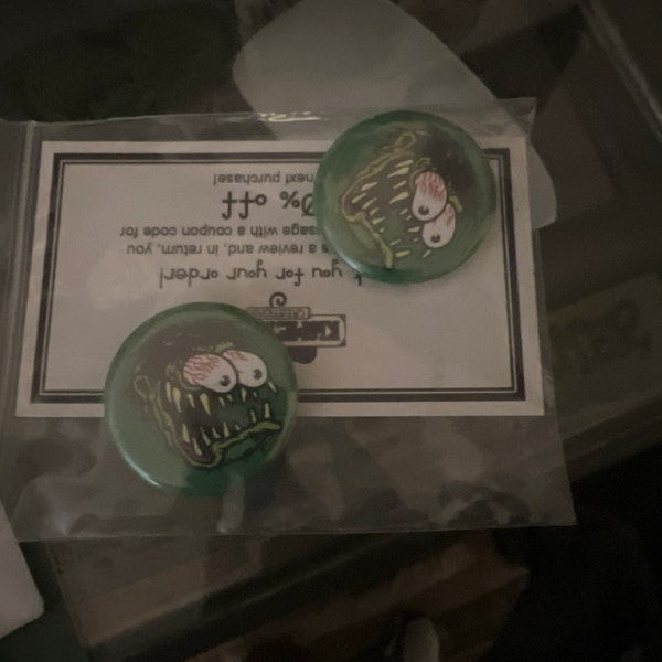 Classic 80's Arcade Video Game Coasters - Series 1 - Pac-man, Frogger ...