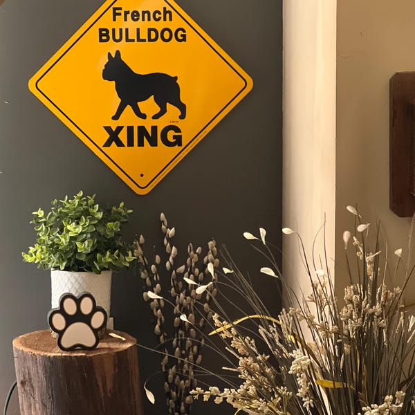 Stay Out Sign Aluminum 6 in X 12 in #3444439 - Etsy