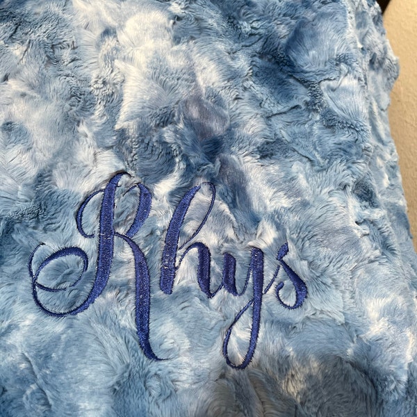 Bundle 10 Best Sellers Embroidery Fonts Embroidery Fonts Pack Instant ...