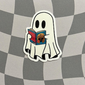 Create Your Own Small Sticker Packmini Sticker Packtiny Stickerphone ...