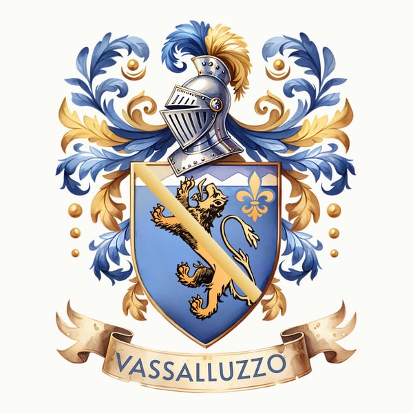 Ranch Logo , Custom Logo Design Suite, Western Logo Design, Ranch Logo ...