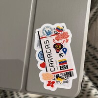 Kurdistan Kurdish Kurd Kurds Kurdish City Art Sticker Stickers Vinyl ...