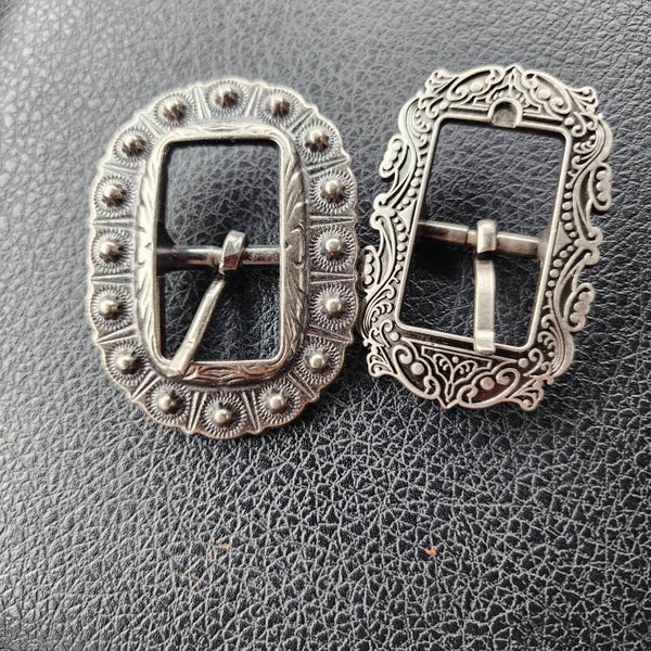 Pink Buckstitch, Leather Buckstitch Lace, Genuine Kangaroo Lace, 5MM ...