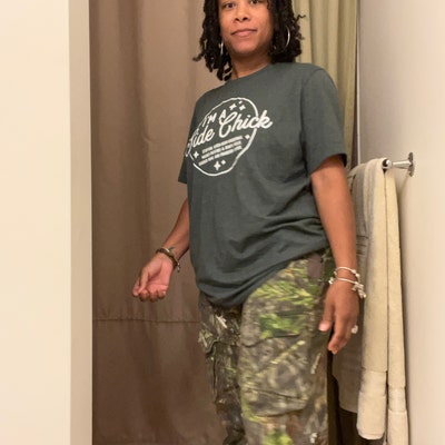 Road Trip Crew Shirt Vacation Shirt Adventure Shirt Travel - Etsy