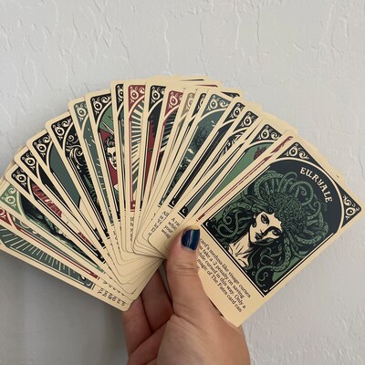 Vespene Geyser Gaming Candle 8 Oz. Soy Candle Geek Gift Starcraft Gamer ...