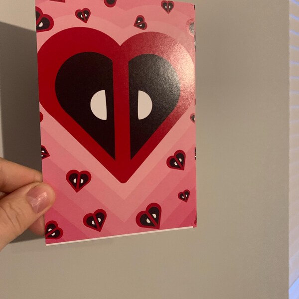 Hurt Feeling Report Full Color PDF Printable Funny Office Prank Gift ...