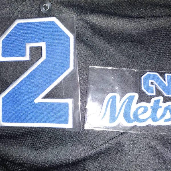 Kidney Disease Awareness Ribbon Iron on Patch Dialysis Kidney ...