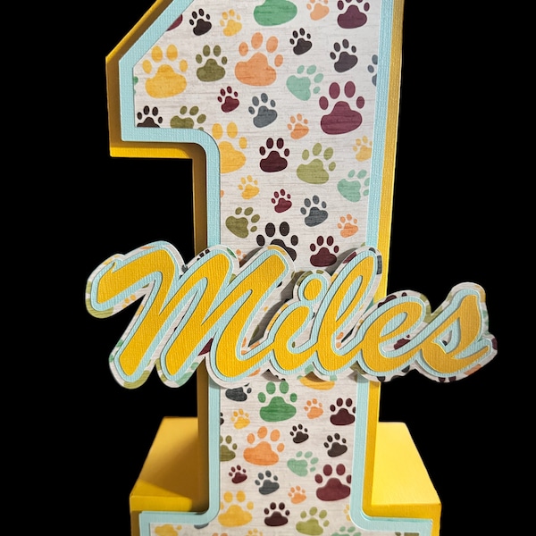 3D Alphabet Letters Template A-Z 3D Numbers 0-9 SVG Studio - Etsy