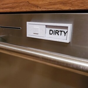 Drink Beer Chore Wheel - Etsy