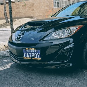 New Tpms Sensor for Cadillac Escalade 2005-2006 974007 Dorman - Etsy