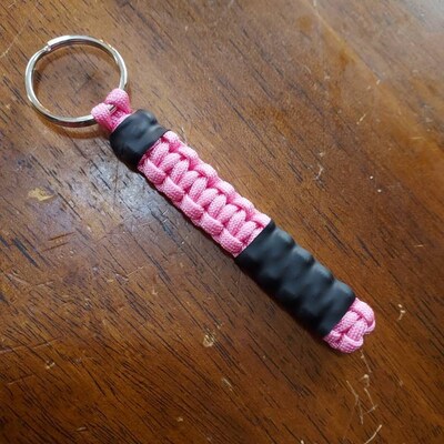 Brazilian Jiu Jitsu Paracord Keychain Belt BJJ MMA Nogi - Etsy