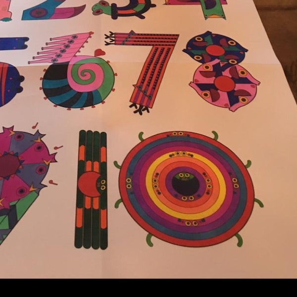 Black and White Alphabet Flashcards for Kids - Educational, Learn the ...