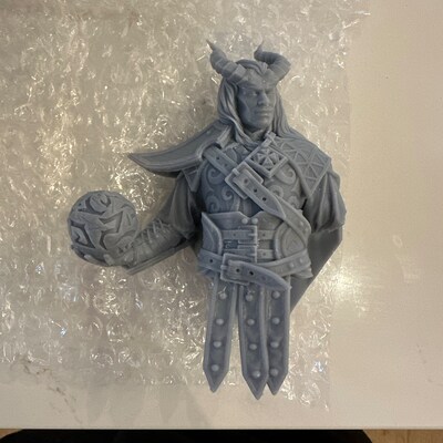 Dragonling Knights Dragonborn Dragonguard Miniature Dnd Miniatures ...