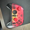 Custom Painted Controller, Western Sunset RDR2 Themed, for Xbox - Etsy