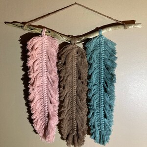 Pill Shaped Oval Frame/ Macrame Supplies/oval Hoop / Oval | Etsy