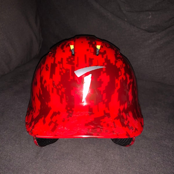 Predator T Logo Symbol Vinyl Decal Window Sticker - 25 Colors - Etsy