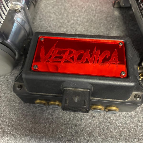 Pooping Door Tag, Pooping Come Back Later Do Not Disturb Door Hanger ...