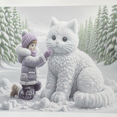 32 Cute Animals Drinking Coffee Coloring Book Printable - Etsy