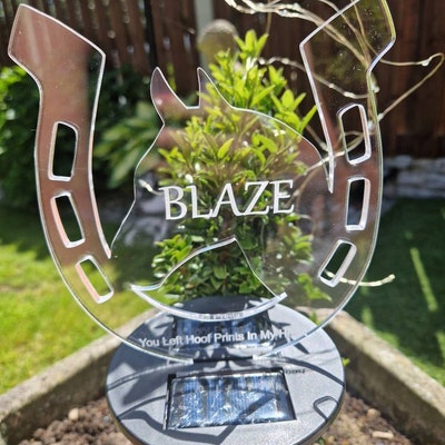 Hound Dog Chasing Rabbit SVG, PDF, PNG, Eps, Dxf Digital Download Cut ...