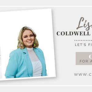 20 Just Sold Real Estate Instagram Posts Real Estate Social Media ...