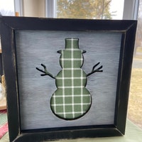 Home Sign String Art - Etsy