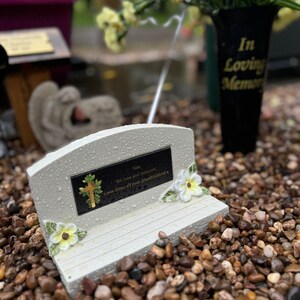 Personalised Celebration Birthday Engravable Butterfly 21st Key - Etsy UK