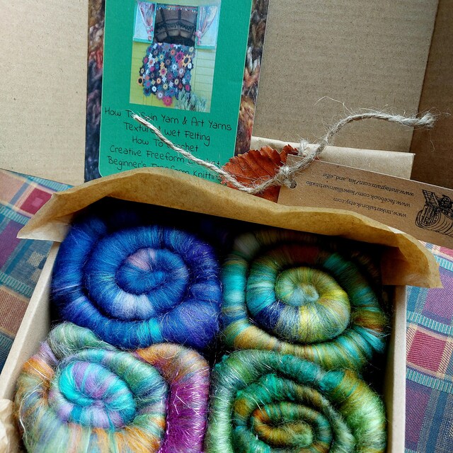 tinkertailoruk - Etsy UK