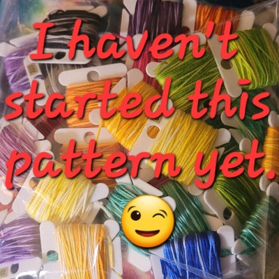 PARAGUAY Map Cross Stitch Pattern. Paraguay Embroidery Pattern ...