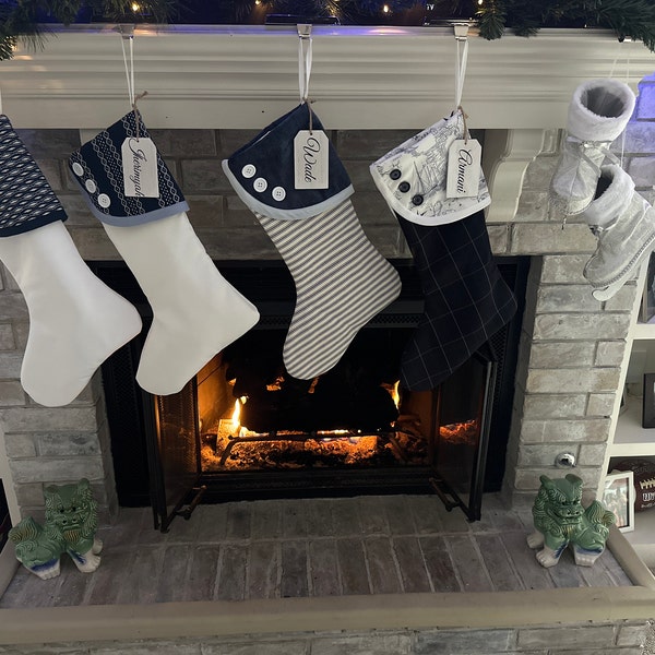 Cone Flower Pillow Cover, Hot Pink Floral Applique, Summer Flower Felt Patch Cushion - Etsy