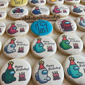 Peter Pan Svg Font Ttf Instant Download - Etsy