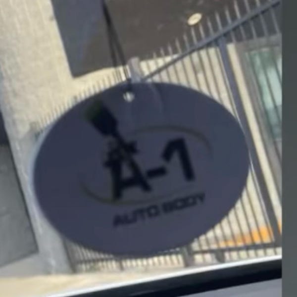 Custom 3D Metal Neon Light Sign, LED Channel Letter Signs, Neon ...