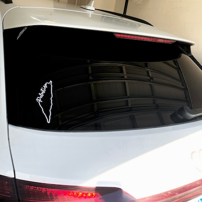 Scotland Outline SVG Scotland Cursive Vector File Scotland Design ...