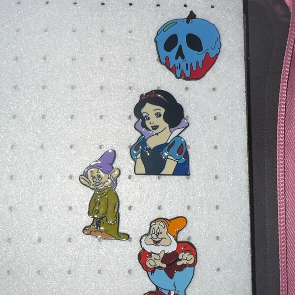 Goosebumps Candy Pack , 90s Candy, Party Favors, Goosebumps Birthday ...