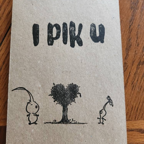 Pikmin Surprise Box Mini Mystery & Mega Mystery Available Items Ranging ...