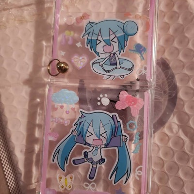 Magic Potion Silicone Resin Craft Resin Shaker Mold - Etsy