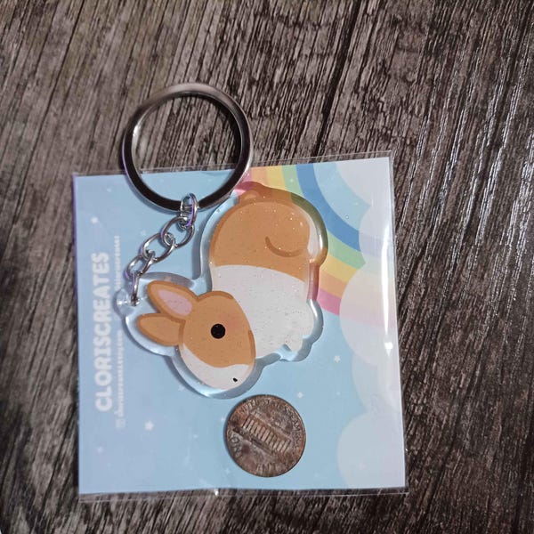 Narwhal Waterproof Vinyl Sticker | Kawaii Chibi Art Marine Biologist ...