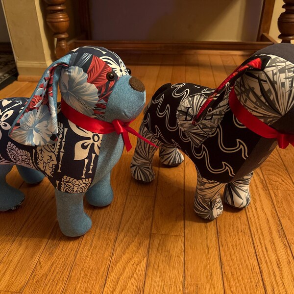 Memory Stuffed Animal Made Out of Outgrowing Baby Clothes, Memory Teddy ...