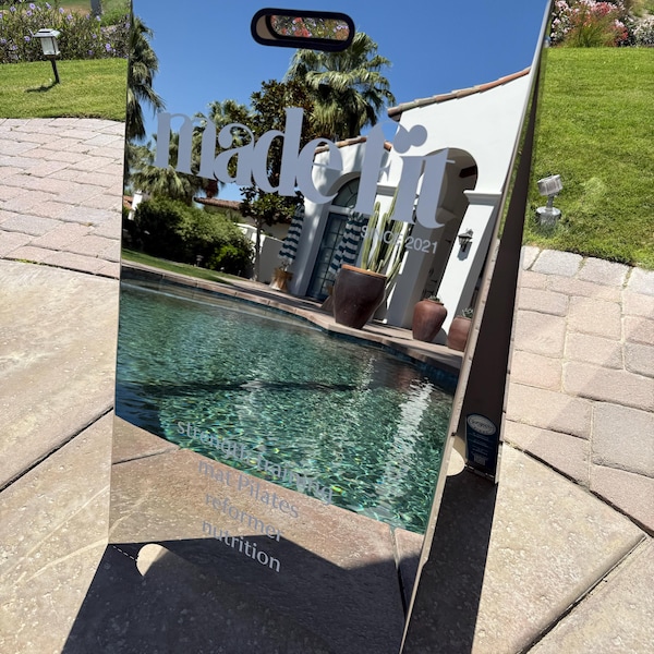 Custom Wedding Sidewalk Sign, A Frame Sign, Pavement Sign, Custom ...