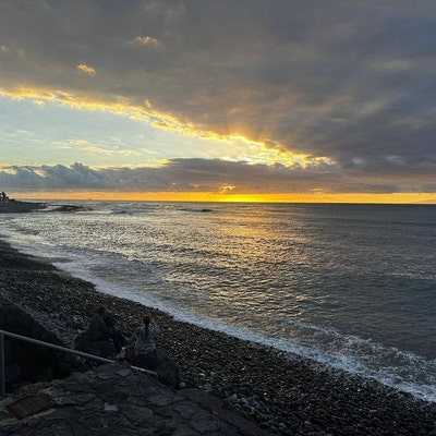 Arsenal Christmas Tree Decoration Flat Ceramic Bauble Arteta Saka Jesus ...