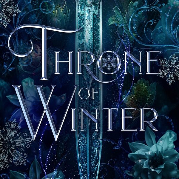 Pack Sworn, Shifter Romance, Werewolf, Dark, RH, Urban Fantasy Monster ...