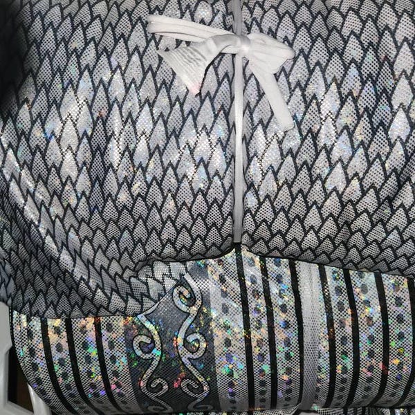CUSTOM PRINT FABRIC Made From Your Own Digital Design. Print Your Own 1 ...