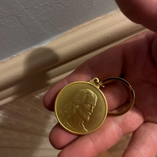 12 Adult Flipping Coins “heads You Win - Tails You Win” 8-gold 4-silver ...