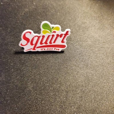 10 Pack of Spun Out Wooks Hippie Spunion EDM Festival Enamel - Etsy