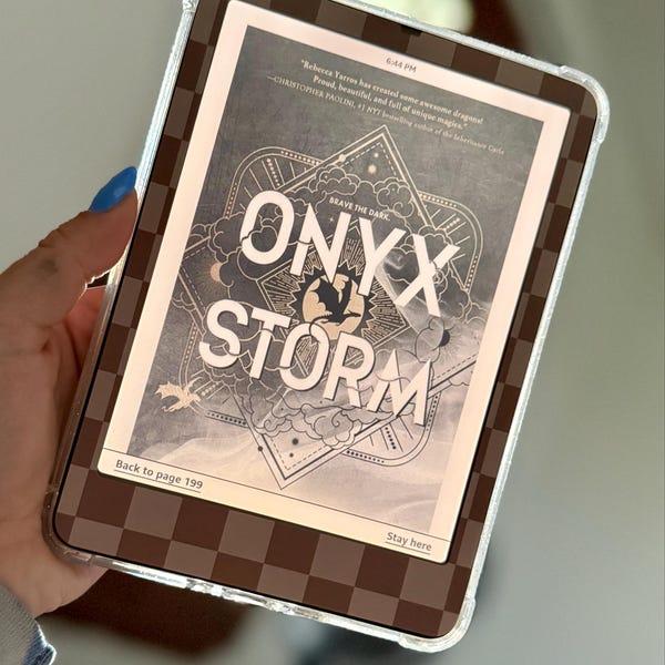 Mess With the Capy You Get the Zappy | Capybara Sticker | Meme Stickers ...